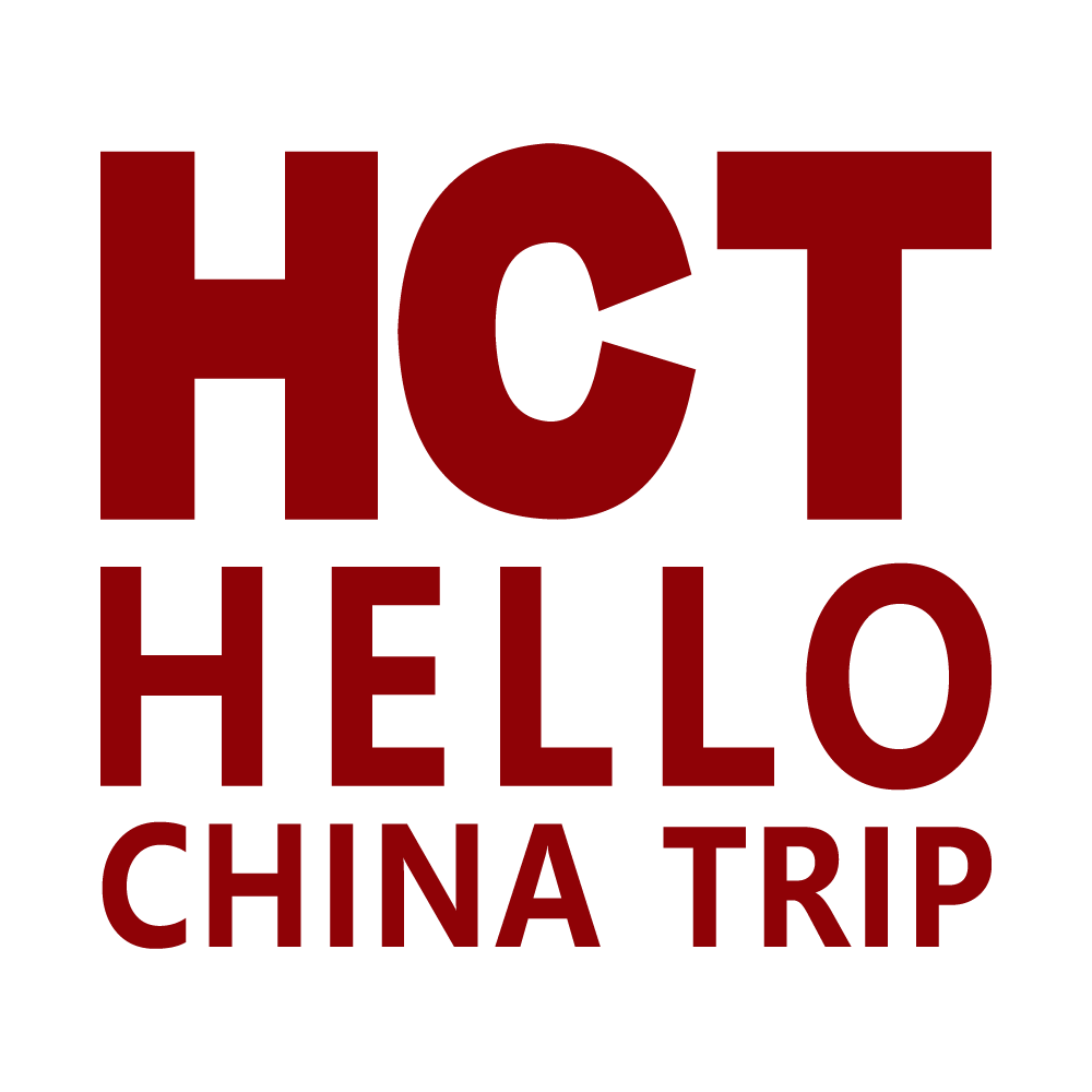 China Culture Guide | Explore China’s Rich Traditions & Heritage