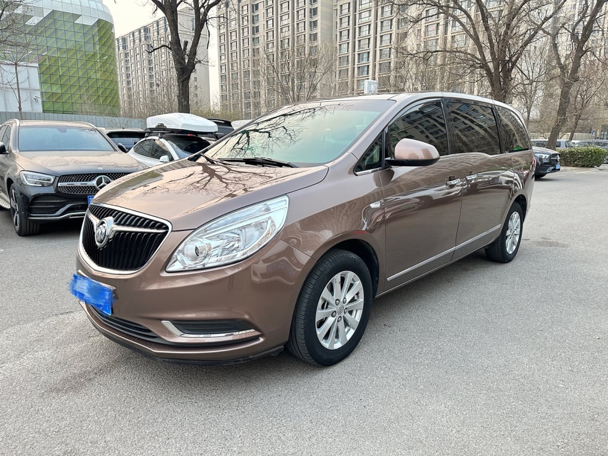 Private Driver and Guide in China | HelloChinaTrip|China Private Tours